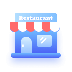 OrderPin - POS Software Development Company