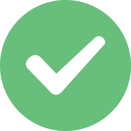 Form submission successful - OrderPin