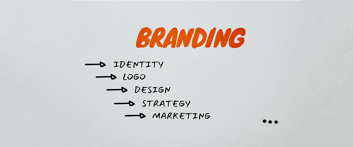 White Label POS System – How to enhance your brand image with ...