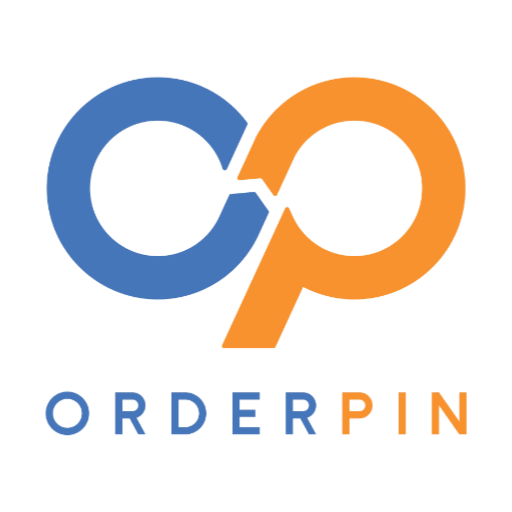 Sunmi P3 MIX Smart Payment Terminal | All-in-One Enterprise Tablet