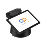 Sunmi P3 MIX Smart Payment Terminal | All-in-One Enterprise Tablet