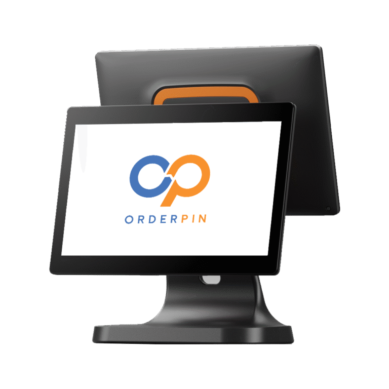 Sunmi T2s Lite – Smart Desktop Point of Sale Terminal